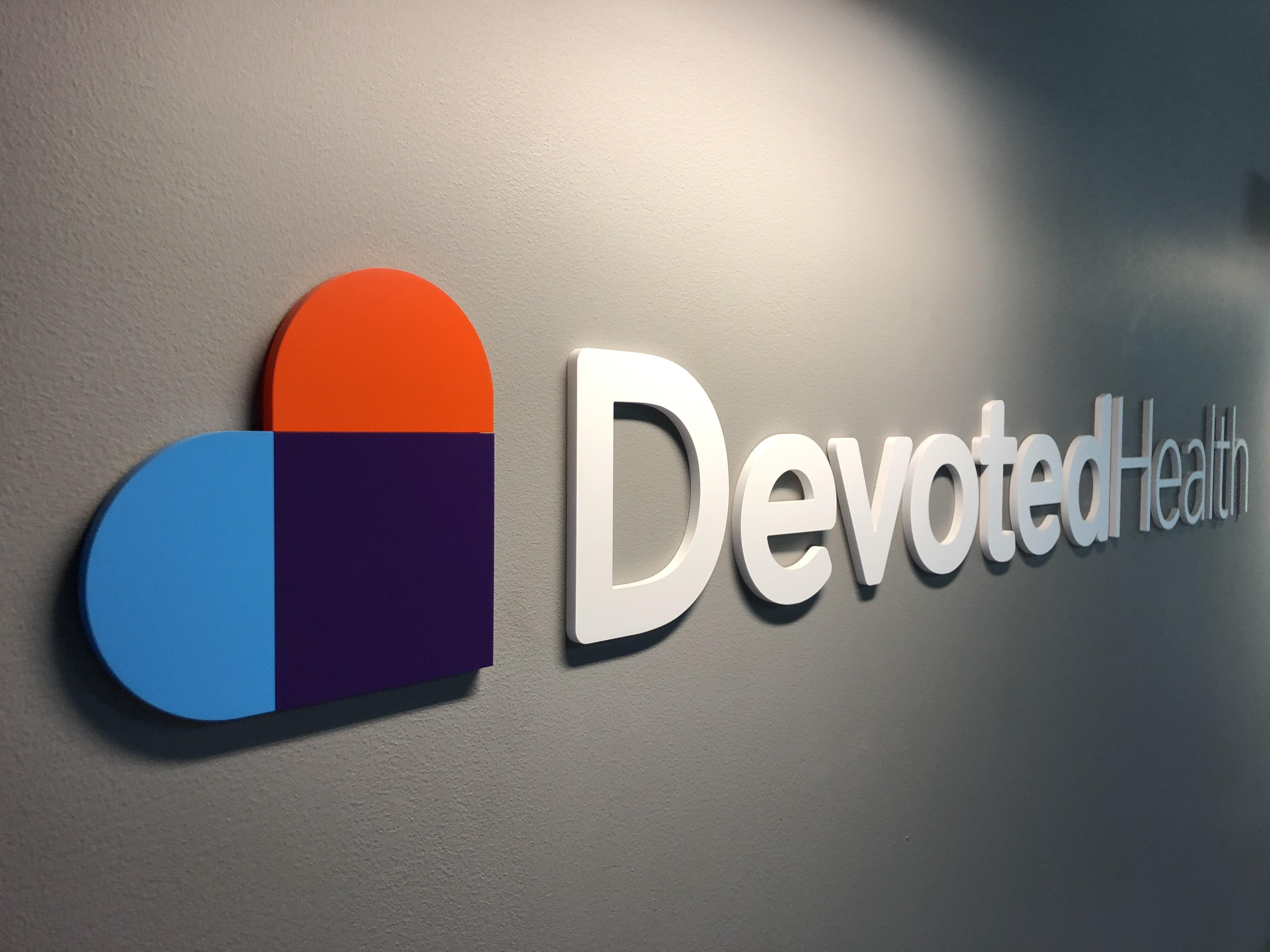 Devoted Health: Jobs | LinkedIn Devoted Health: Jobs | LinkedIn