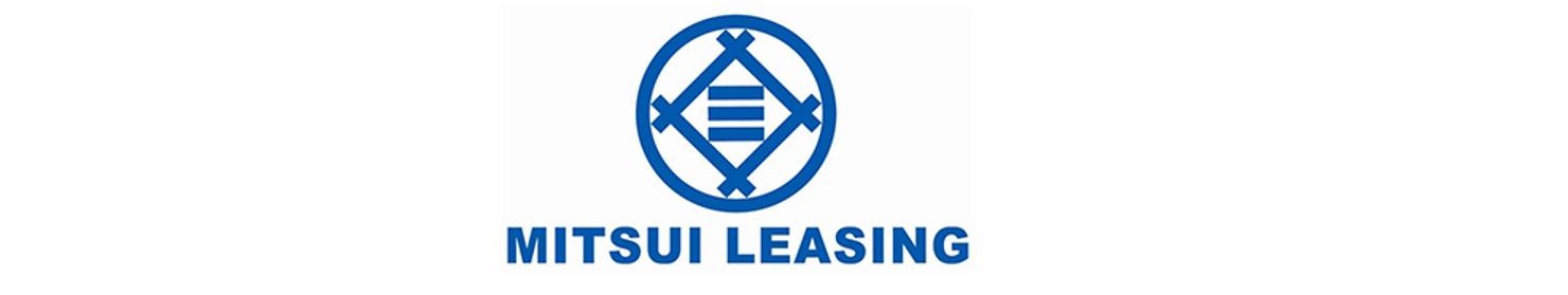 PT. Mitsui Leasing Capital Indonesia | LinkedIn PT. Mitsui Leasing Capital Indonesia | LinkedIn
