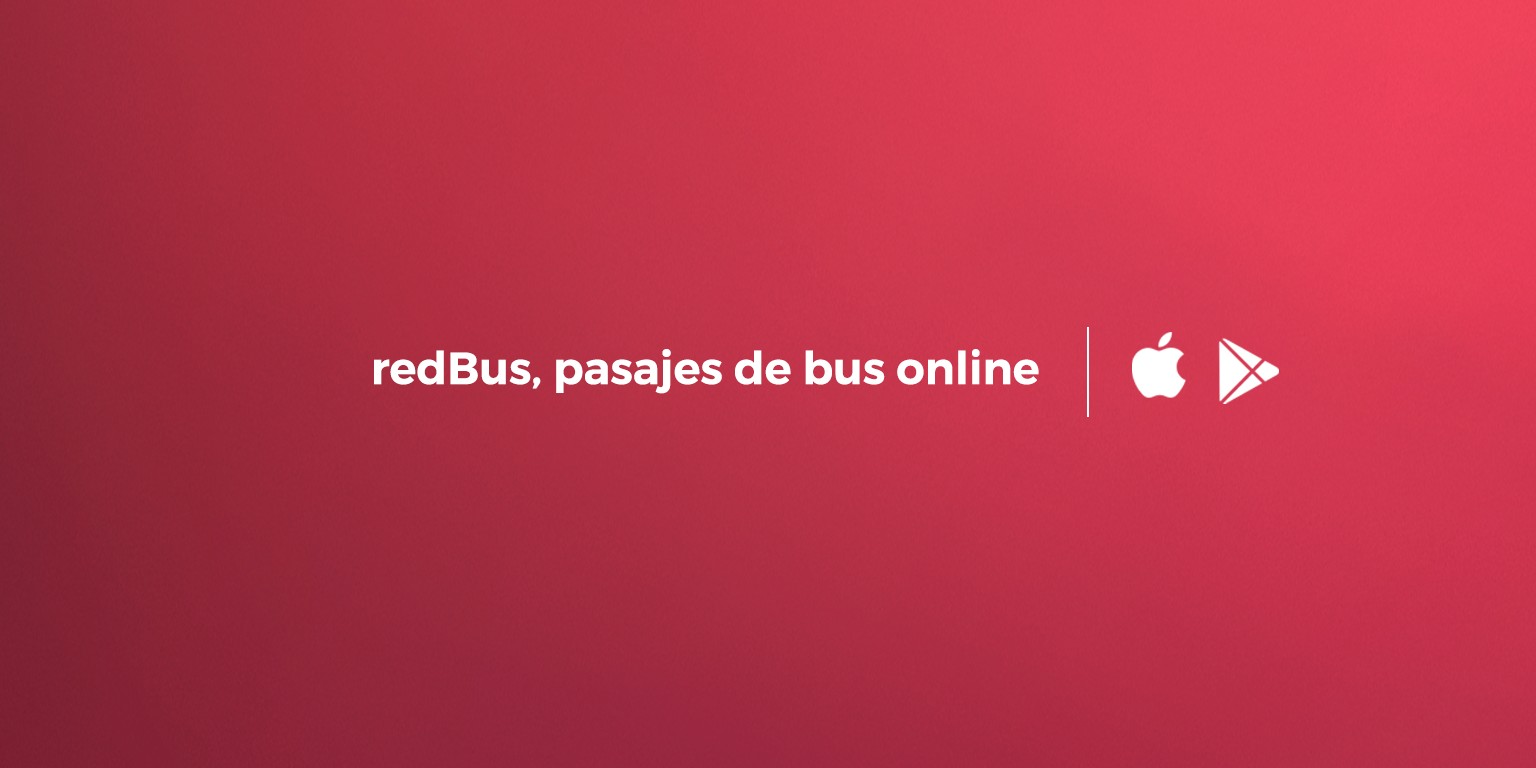 redBus Latam | LinkedIn redBus Latam | LinkedIn