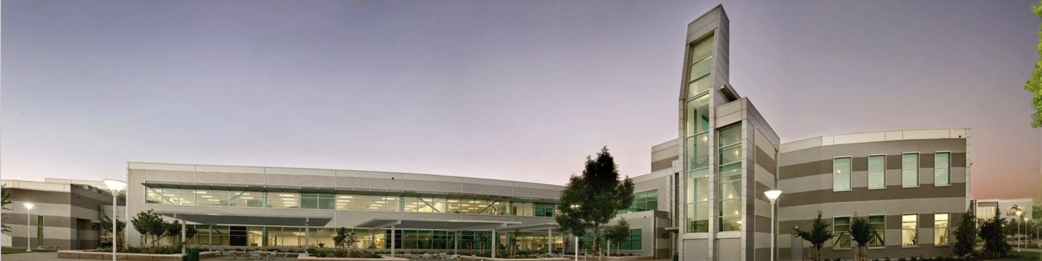 Los Medanos College | LinkedIn Los Medanos College | LinkedIn