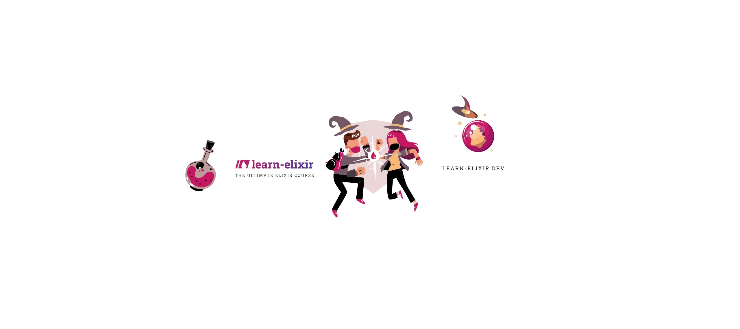 Learn-Elixir.dev Employees, Location, Alumni | LinkedIn Learn-Elixir.dev Employees, Location, Alumni | LinkedIn