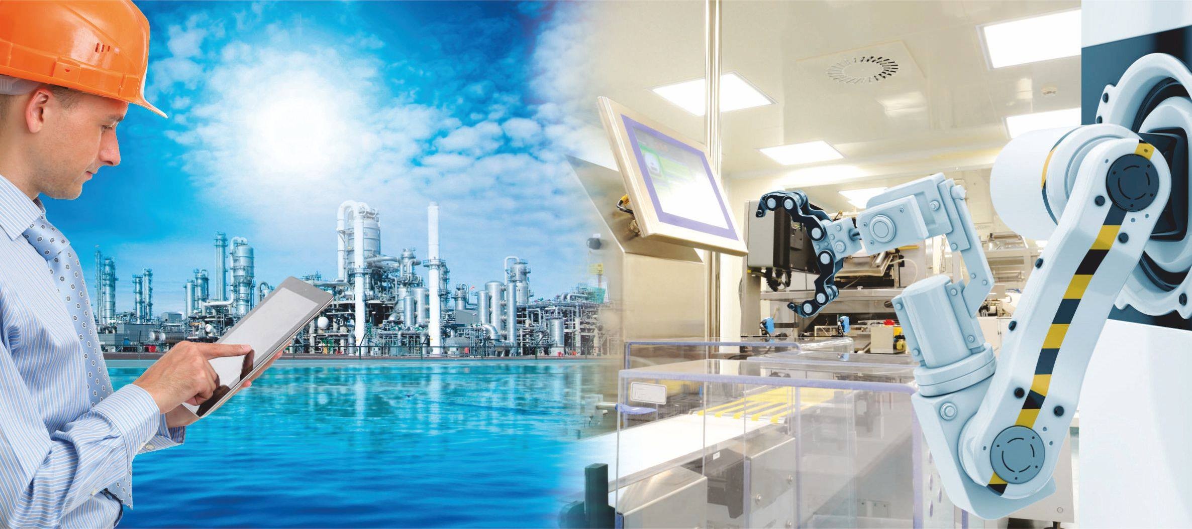 CMD Yazılım ve Otomasyon Sistemleri | LinkedIn CMD Yazılım ve Otomasyon Sistemleri | LinkedIn