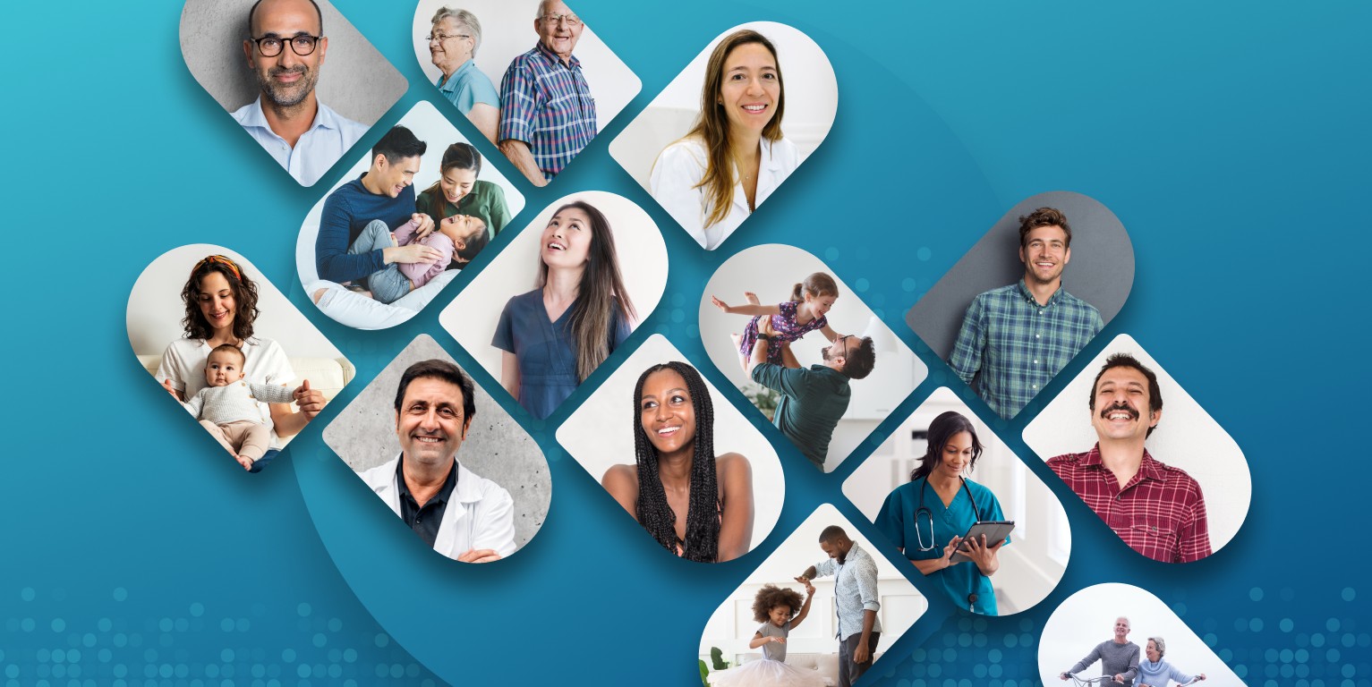 Truepill | LinkedIn Truepill | LinkedIn