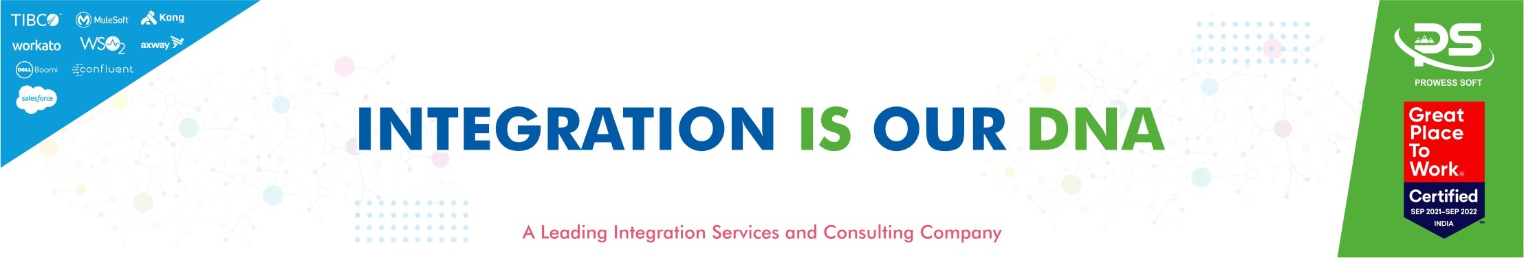 Prowess Software Services | LinkedIn Prowess Software Services | LinkedIn