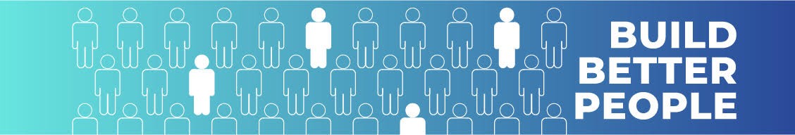 Nuffnang | LinkedIn Nuffnang | LinkedIn