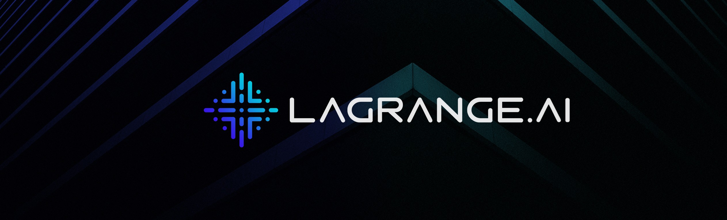 Lagrange.AI | LinkedIn Lagrange.AI | LinkedIn