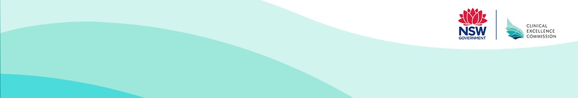 Clinical Excellence Commission | LinkedIn Clinical Excellence Commission | LinkedIn