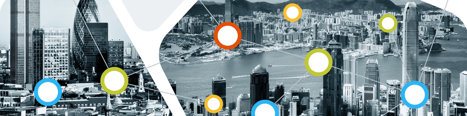 Elliptic | LinkedIn Elliptic | LinkedIn