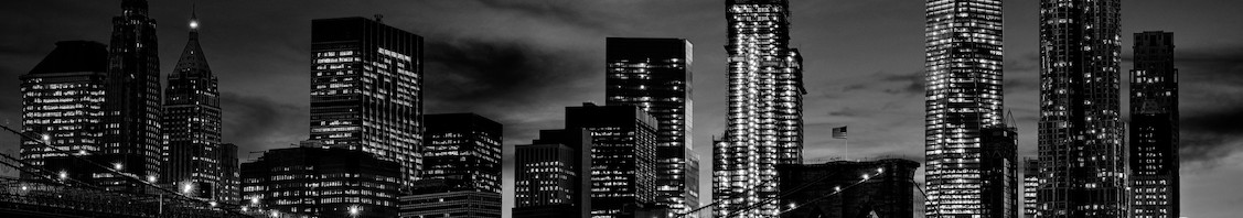 TrueFort | LinkedIn TrueFort | LinkedIn