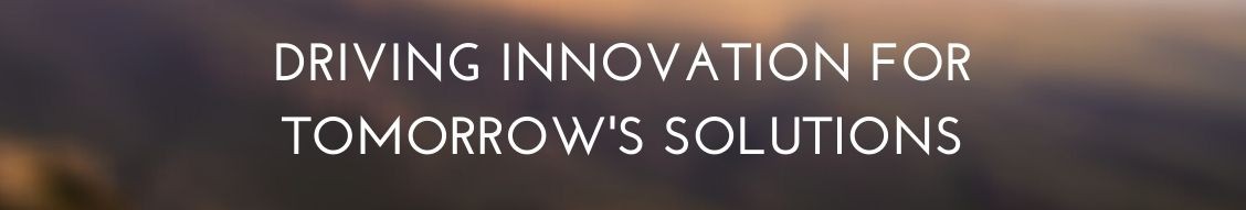 Trigent Software Inc | LinkedIn Trigent Software Inc | LinkedIn