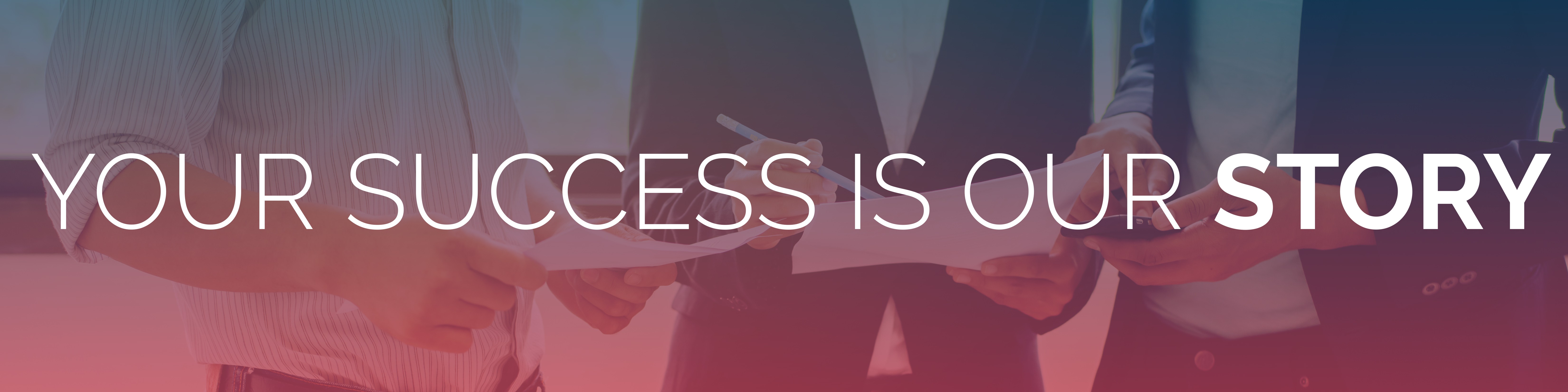 CyberMAK Information Systems W.L.L. | LinkedIn CyberMAK Information Systems W.L.L. | LinkedIn