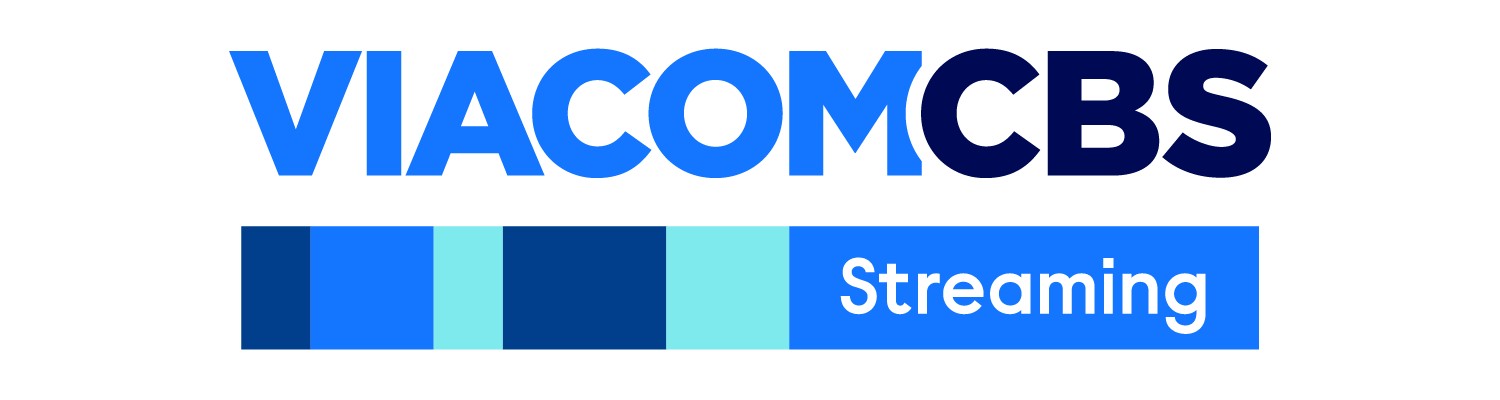 ViacomCBS Streaming | LinkedIn ViacomCBS Streaming | LinkedIn