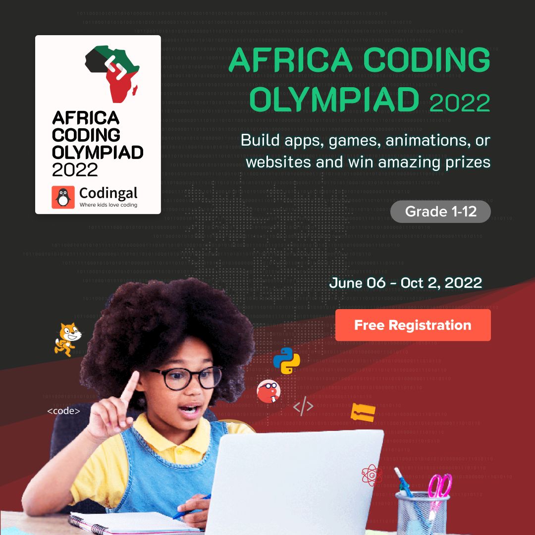 Codingal on LinkedIn: #coding #codingforkids #codingcompetition # ... Codingal on LinkedIn: #coding #codingforkids #codingcompetition # ...