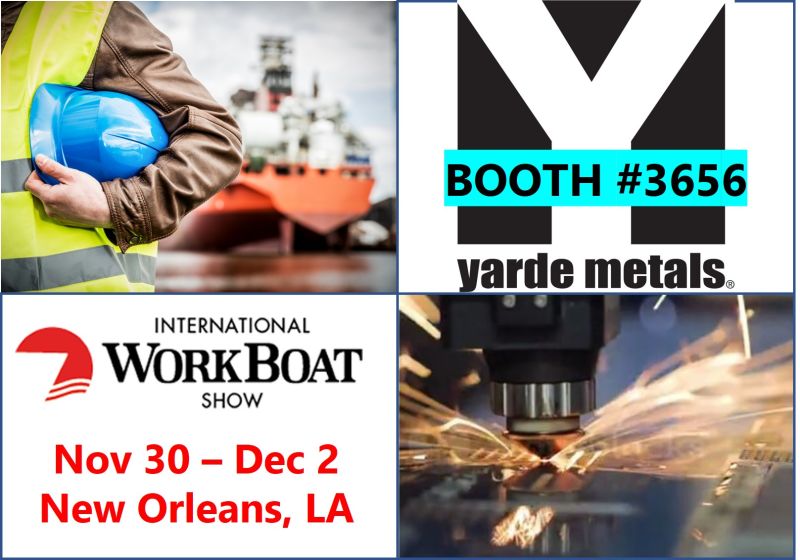 Steve Null on LinkedIn: Stop in and see me at the booth Steve Null on LinkedIn: Stop in and see me at the booth