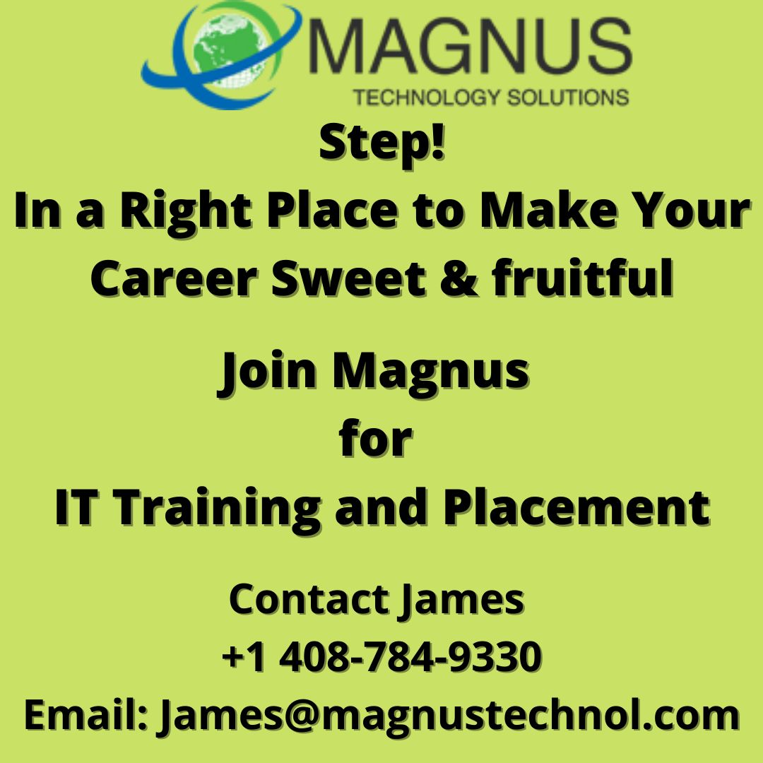 James Kieran on LinkedIn: #Selenium #QA_Testing #QA_Automation James Kieran on LinkedIn: #Selenium #QA_Testing #QA_Automation