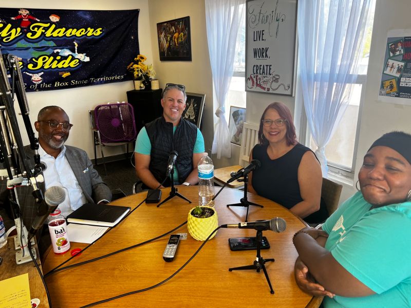 Frank Sinclair en LinkedIn: #network #broadcasting Frank Sinclair en LinkedIn: #network #broadcasting