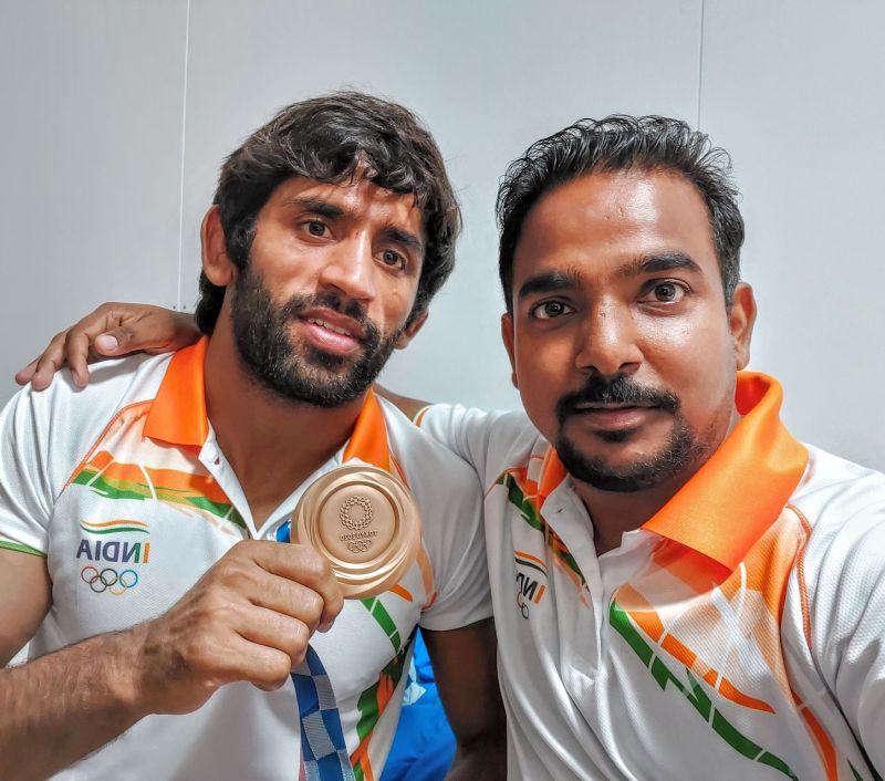Dr Rohit Kashyap (PT) on LinkedIn: ๐ฎ๐ณ๐ฎ๐ณ๐ฎ๐ณ๐INDIA๐๐ฎ๐ณ๐ฎ๐ณ๐ฎ๐ณ ๐๐Congrats ... Dr Rohit Kashyap (PT) on LinkedIn: ๐ฎ๐ณ๐ฎ๐ณ๐ฎ๐ณ๐INDIA๐๐ฎ๐ณ๐ฎ๐ณ๐ฎ๐ณ ๐๐Congrats ...