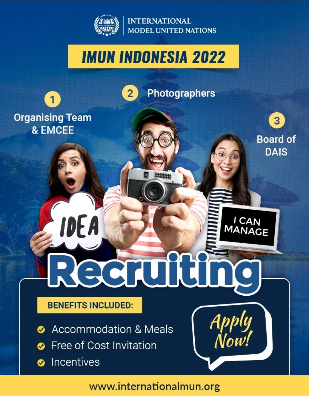 International MUN on LinkedIn: #internationalmun #mun #imun # ... International MUN on LinkedIn: #internationalmun #mun #imun # ...