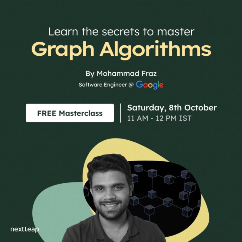 Archy Gupta on LinkedIn: #softwareengineer #google #amazon | 102 comments Archy Gupta on LinkedIn: #softwareengineer #google #amazon | 102 comments
