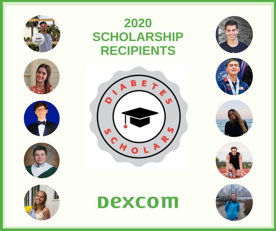 Dexcom on LinkedIn: #T1D #dexcom #CGM | 20 comments Dexcom on LinkedIn: #T1D #dexcom #CGM | 20 comments