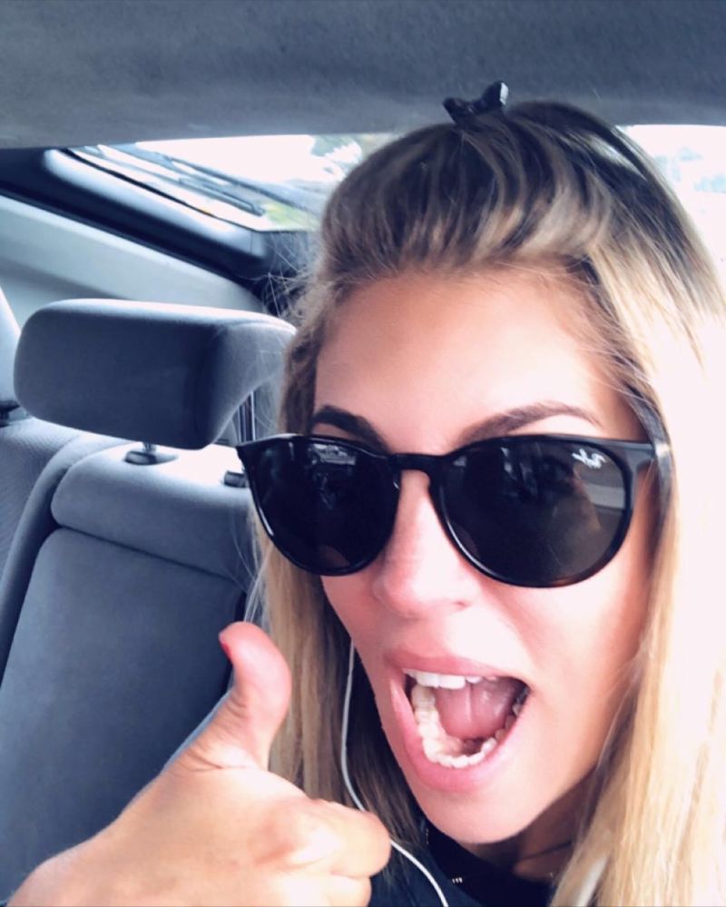 Shawna Landon on LinkedIn: Three years ago today I became a Realtor. I ... Shawna Landon on LinkedIn: Three years ago today I became a Realtor. I ...