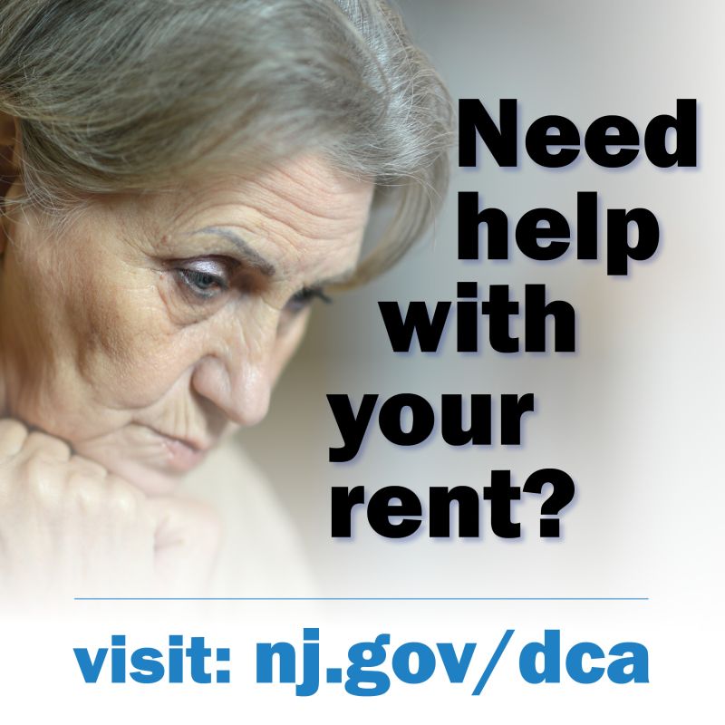 New Jersey Department of Community Affairs on LinkedIn: #housing # ... New Jersey Department of Community Affairs on LinkedIn: #housing # ...