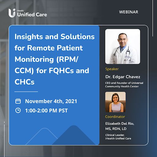 Xiaofeng Guo on LinkedIn: Welcome! You are invited to join a webinar: A ... Xiaofeng Guo on LinkedIn: Welcome! You are invited to join a webinar: A ...
