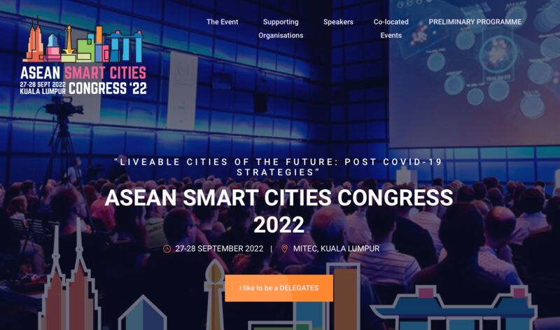 ASEAN Australia Smart Cities Trust Fund (AASCTF) on LinkedIn: # ... ASEAN Australia Smart Cities Trust Fund (AASCTF) on LinkedIn: # ...