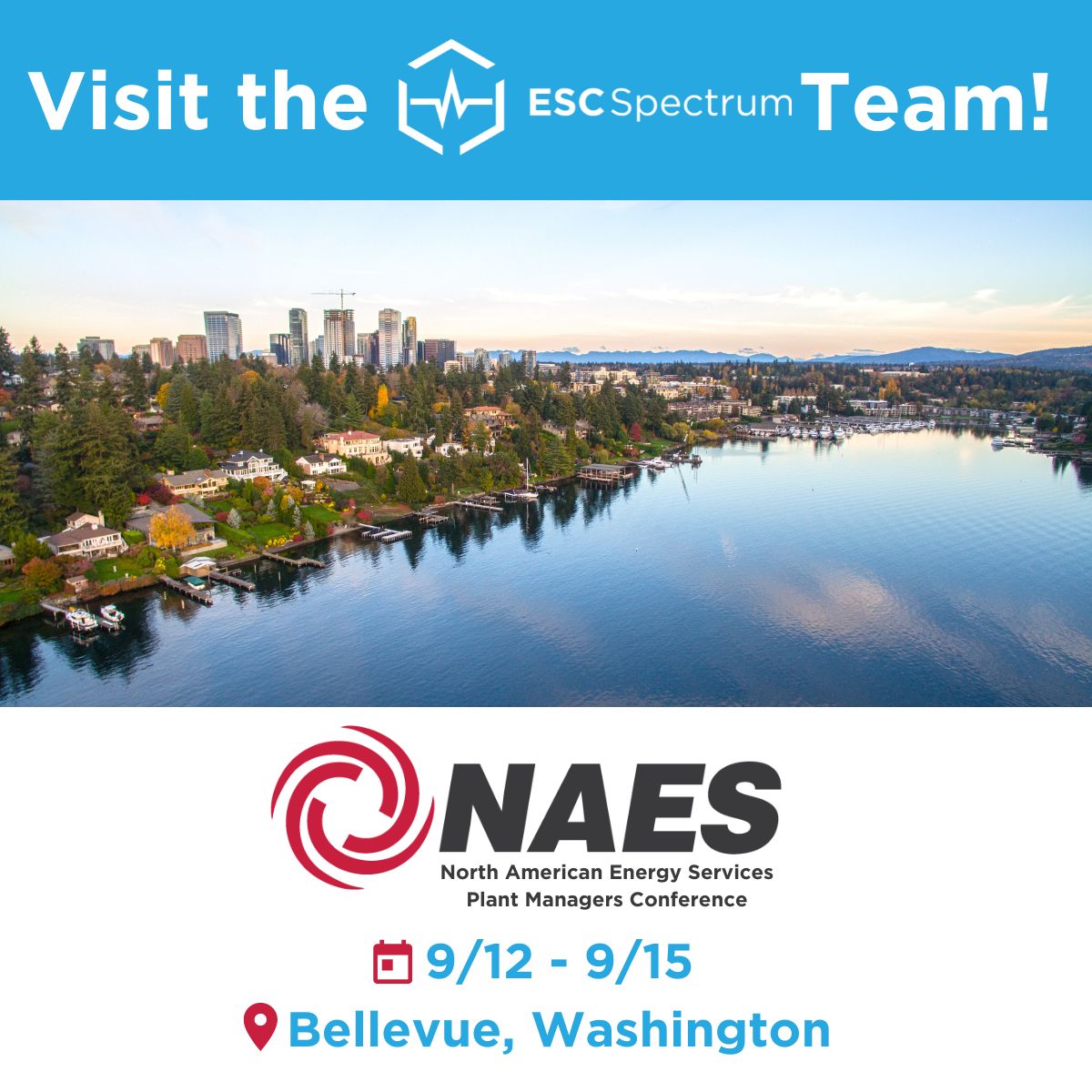 ESC Spectrum Corporation on LinkedIn: #emissionmonitoring #CEMS # ... ESC Spectrum Corporation on LinkedIn: #emissionmonitoring #CEMS # ...