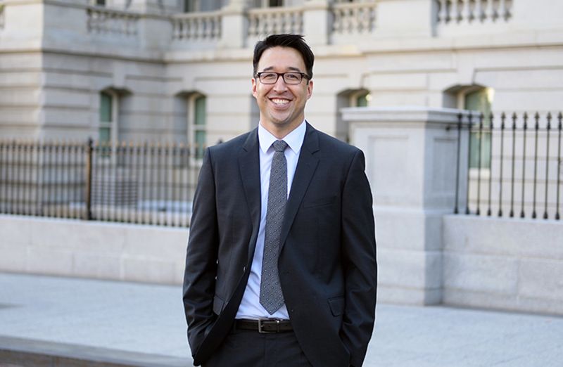 University of Michigan - Rackham Graduate School on LinkedIn: Rackham ... University of Michigan - Rackham Graduate School on LinkedIn: Rackham ...
