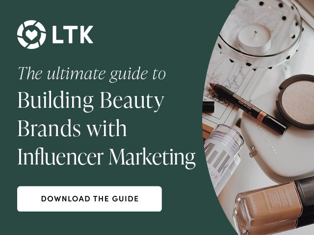 Baxter Box on LinkedIn: The ultimate guide to building beauty brands ... Baxter Box on LinkedIn: The ultimate guide to building beauty brands ...