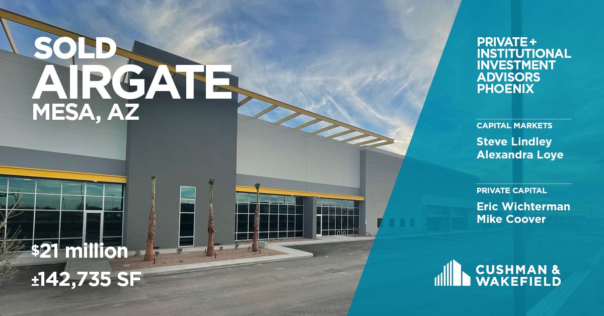 Steve Lindley on LinkedIn: Congratulations and thank you to our clients ... Steve Lindley on LinkedIn: Congratulations and thank you to our clients ...