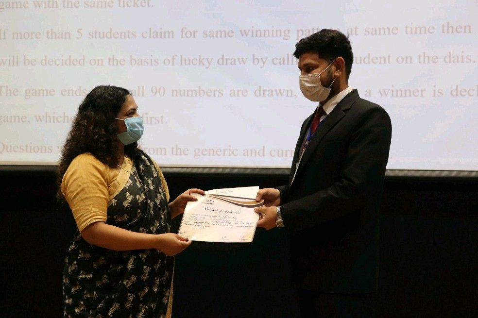 Aniket Raj on LinkedIn: Winning doesn't always mean being first ... Aniket Raj on LinkedIn: Winning doesn't always mean being first ...