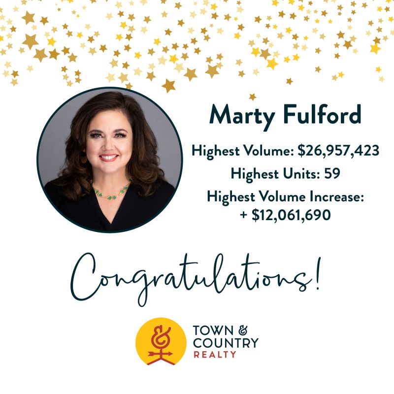 Lisa Marie Boyd on LinkedIn: Congratulations Marty on an outstanding ... Lisa Marie Boyd on LinkedIn: Congratulations Marty on an outstanding ...