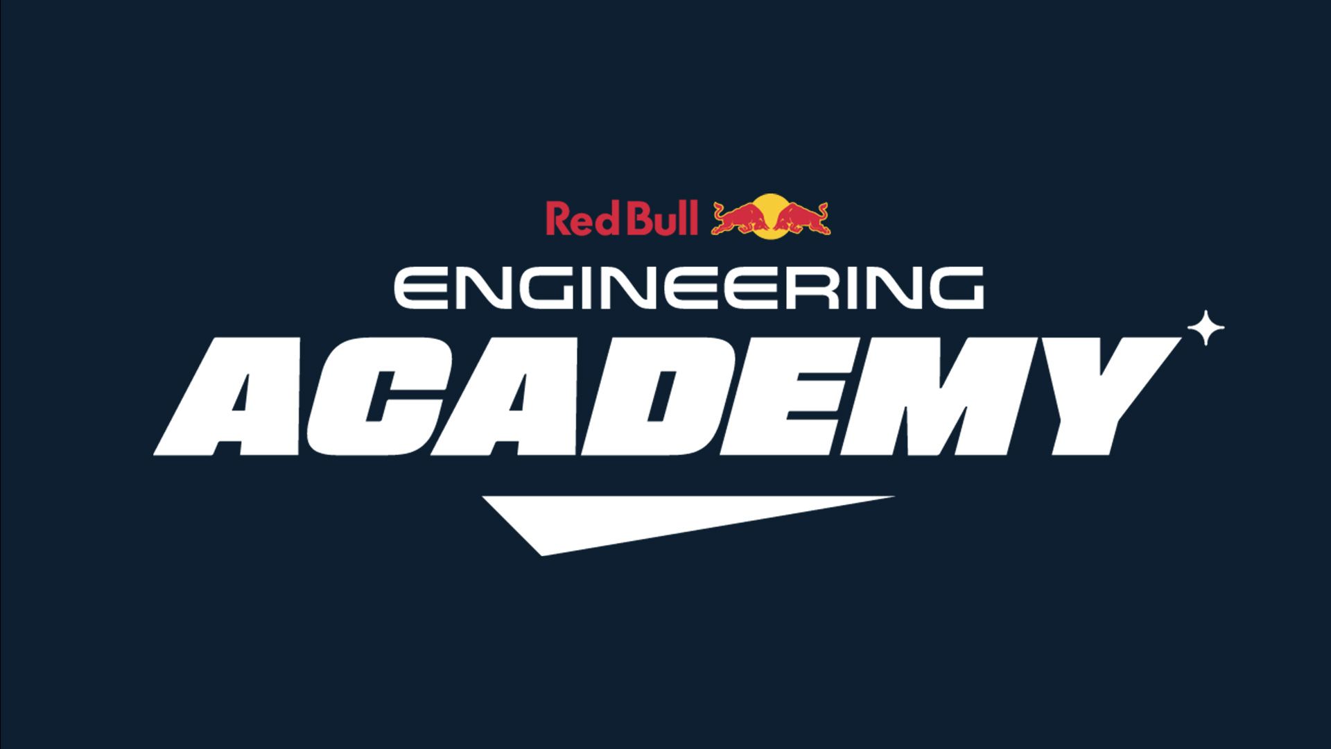 Red Bull Racing & Red Bull Technology pe LinkedIn: Introducing, the Red ... Red Bull Racing & Red Bull Technology pe LinkedIn: Introducing, the Red ...