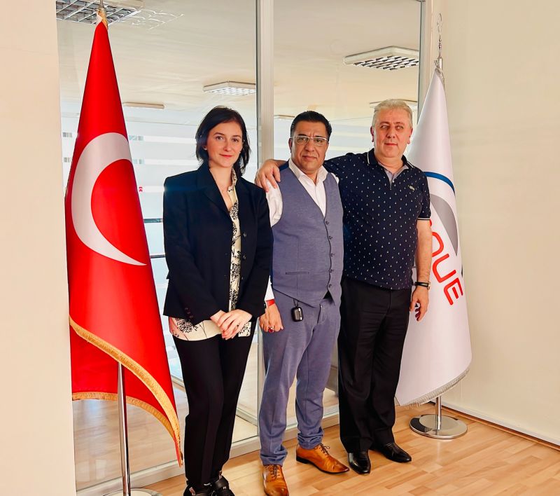 Sohrab Khan on LinkedIn: Nice to meet you guys and hope to start fruit ... Sohrab Khan on LinkedIn: Nice to meet you guys and hope to start fruit ...