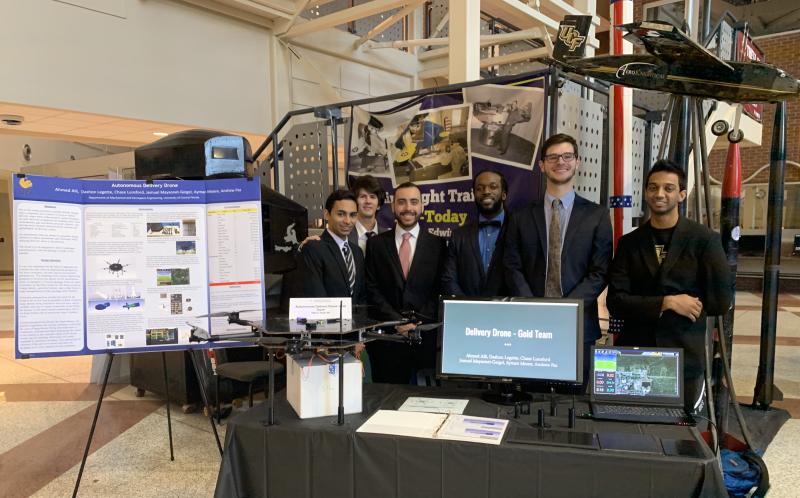 Andrew Paz on LinkedIn: #mechanical #aerospace #engineering Andrew Paz on LinkedIn: #mechanical #aerospace #engineering