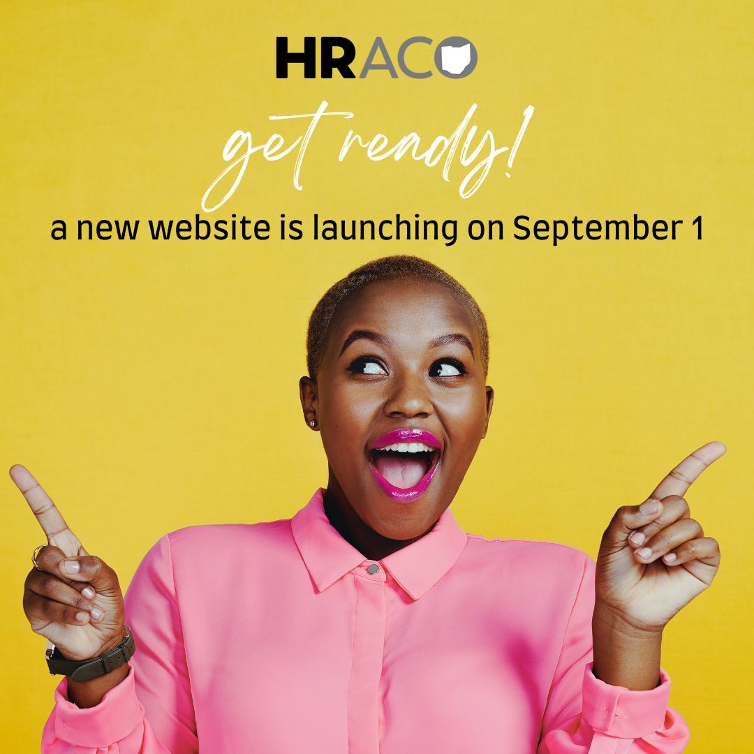Jane Magness, M.ED on LinkedIn: We are thrilled to announce that coming ... Jane Magness, M.ED on LinkedIn: We are thrilled to announce that coming ...