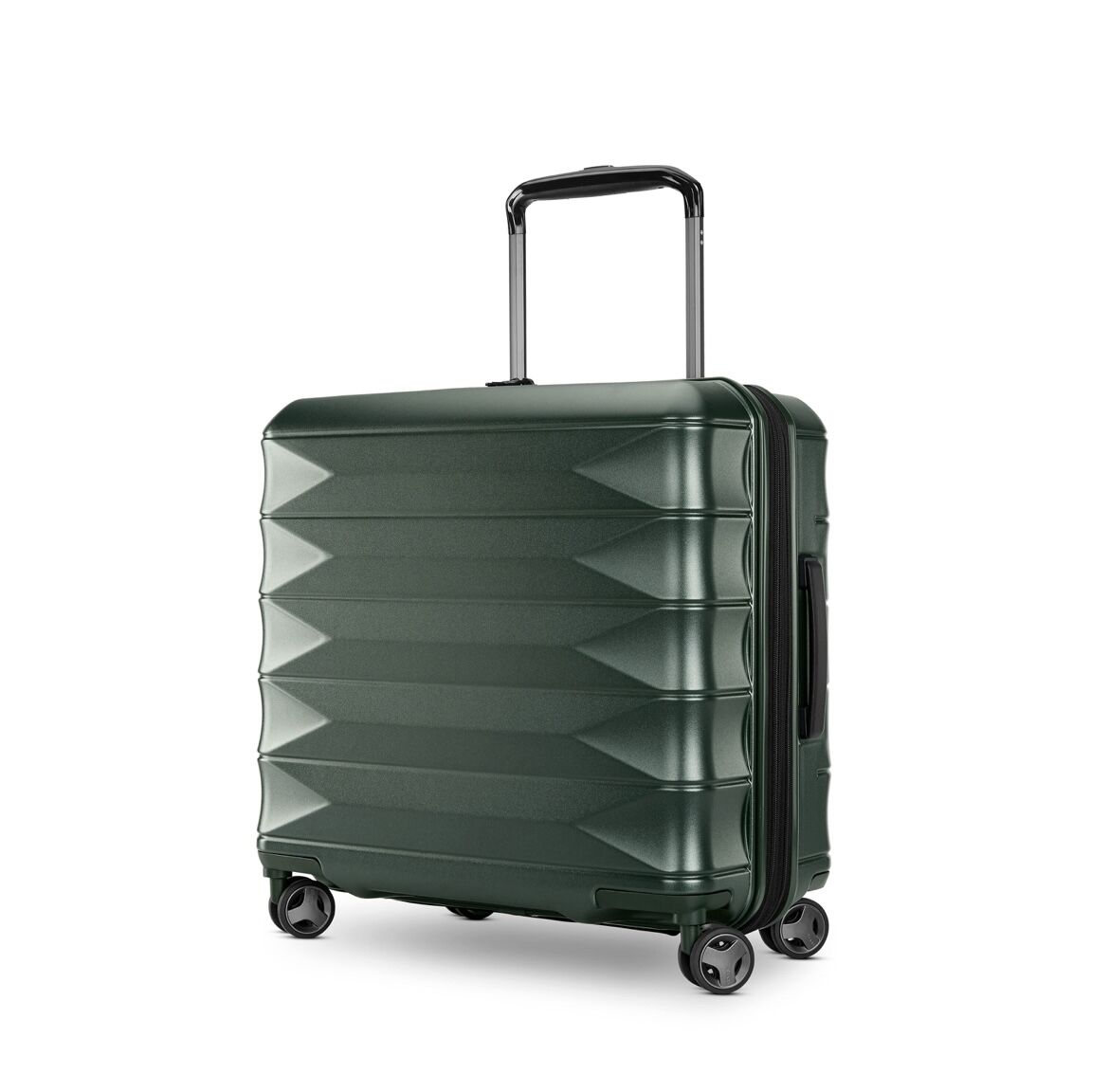 Lucas Zhu on LinkedIn: #innovative #design #features #luxurygoods # ... Lucas Zhu on LinkedIn: #innovative #design #features #luxurygoods # ...