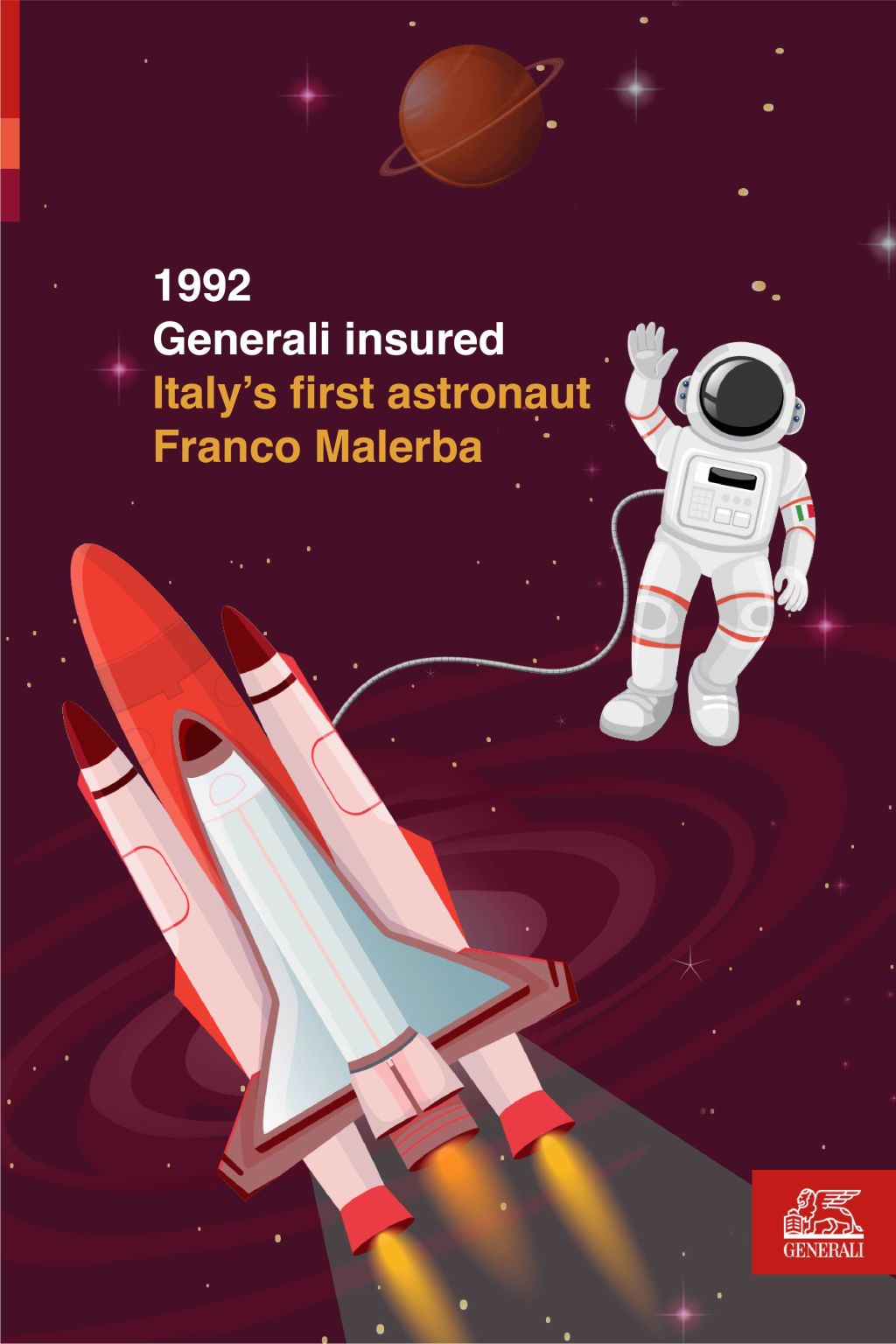 Liana Radu on LinkedIn: #funfacts #didyouknow #innovation Liana Radu on LinkedIn: #funfacts #didyouknow #innovation