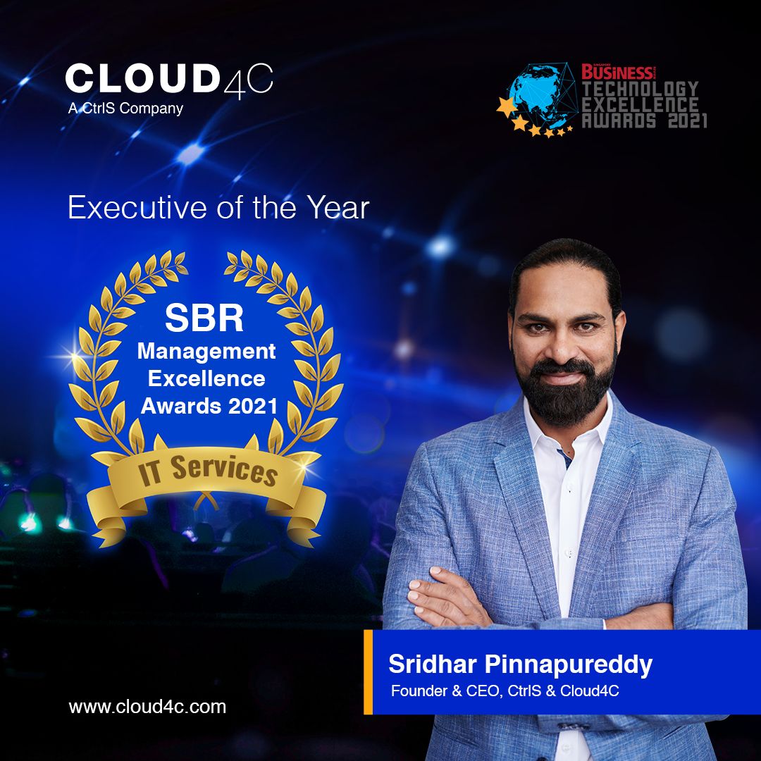 Sathish Babu on LinkedIn: Congratulations Sir Sathish Babu on LinkedIn: Congratulations Sir