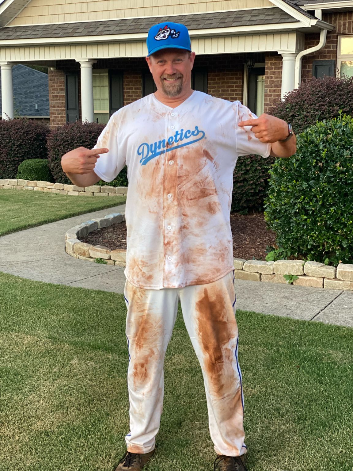 Chris Davis on LinkedIn: Dynetics may have been victorious over ... Chris Davis on LinkedIn: Dynetics may have been victorious over ...