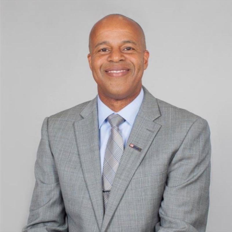 Dorian Brugger on LinkedIn: Please join me in congratulating David ... Dorian Brugger on LinkedIn: Please join me in congratulating David ...