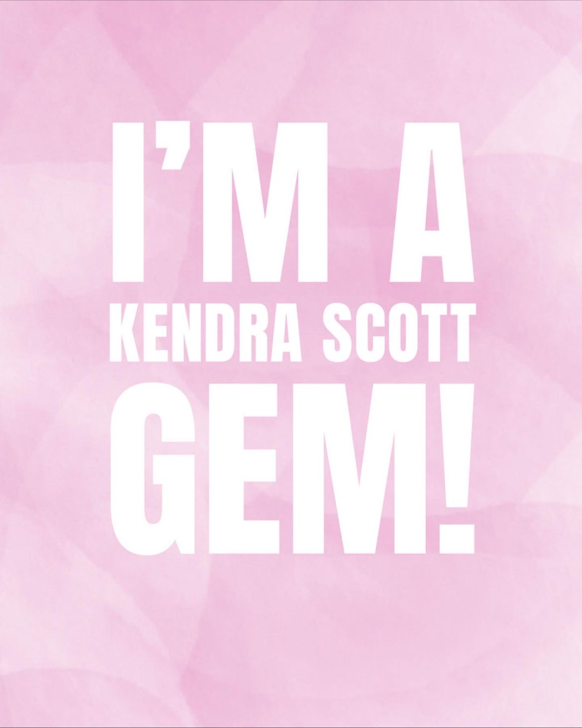 Avery Lee on LinkedIn: I am so excited to announce that I am a Kendra ... Avery Lee on LinkedIn: I am so excited to announce that I am a Kendra ...