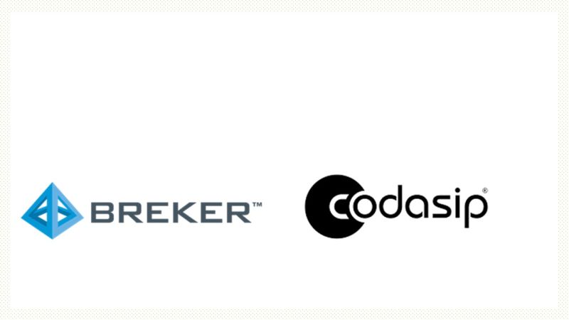 Breker Verification Systems on LinkedIn: #59DAC #riscv Breker Verification Systems on LinkedIn: #59DAC #riscv