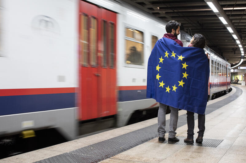 European Commission on LinkedIn: #Transport #Sustainability # ... European Commission on LinkedIn: #Transport #Sustainability # ...