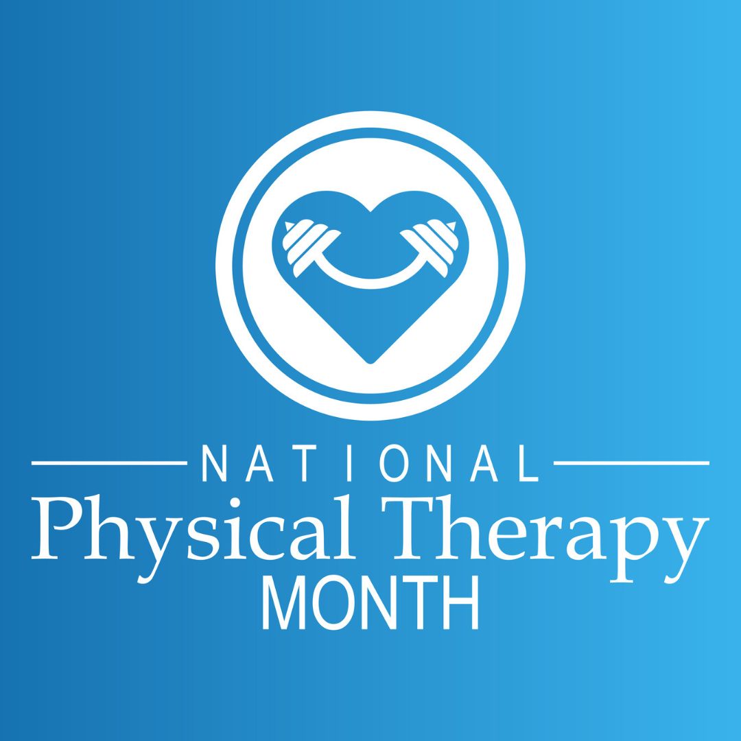 LSVT Global, Inc. on LinkedIn: Happy Physical Therapy Month! A huge ... LSVT Global, Inc. on LinkedIn: Happy Physical Therapy Month! A huge ...