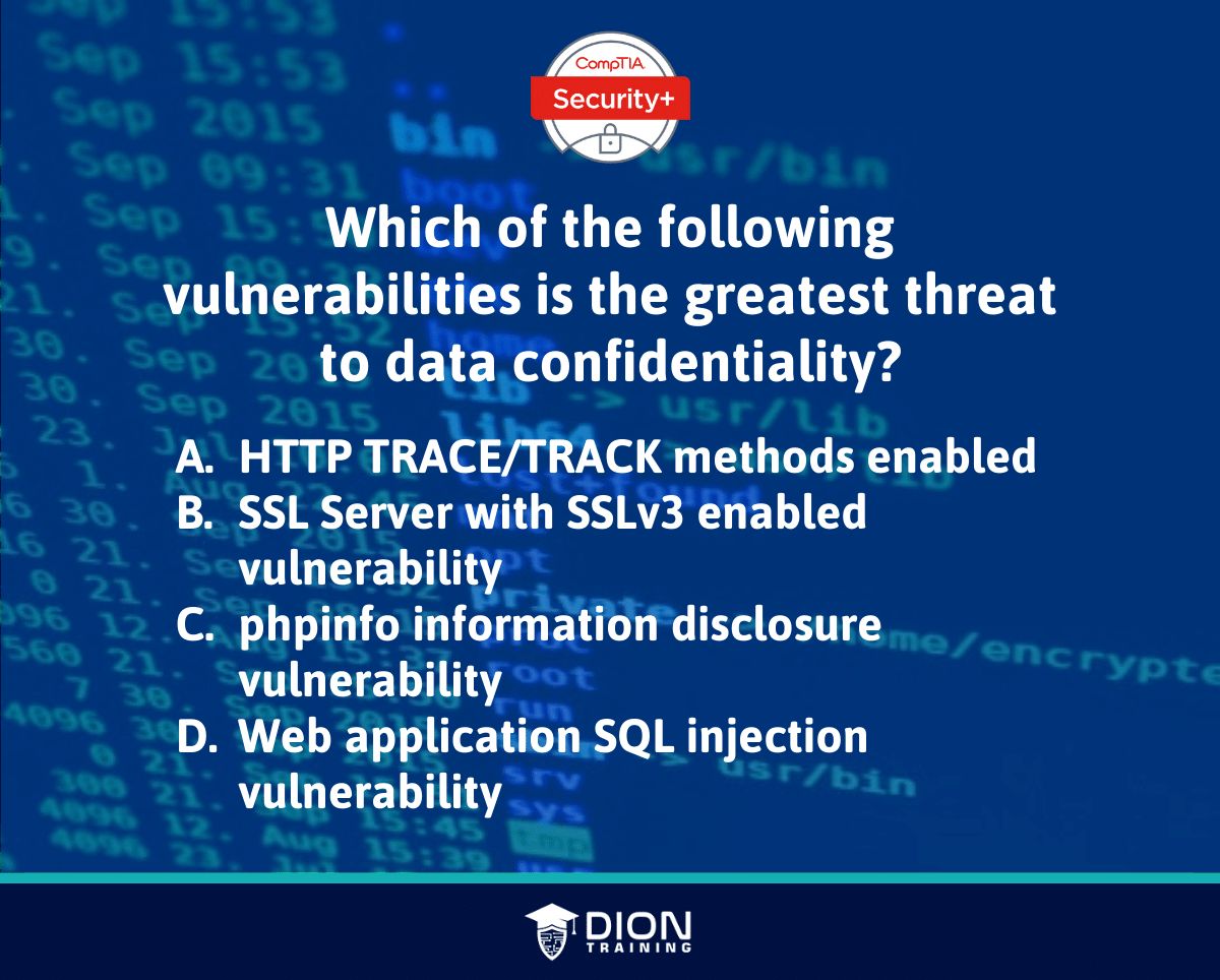 Jason Dion LinkedIn‘de: Can you guess the correct answer? Click here to ... Jason Dion LinkedIn‘de: Can you guess the correct answer? Click here to ...