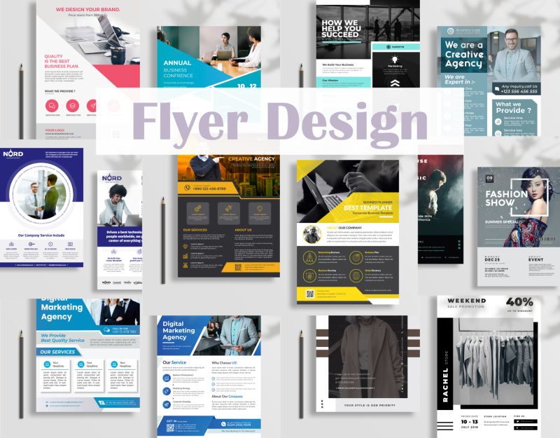 Faysal Arif on LinkedIn: This is Arif, a creative graphic designer with ... Faysal Arif on LinkedIn: This is Arif, a creative graphic designer with ...