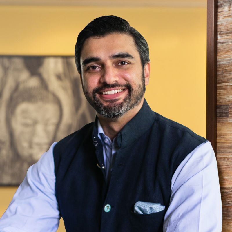 Ritika Saligram on LinkedIn: Very excited to be working with Aman Raj ... Ritika Saligram on LinkedIn: Very excited to be working with Aman Raj ...